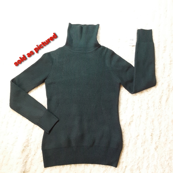 French Connection | Sweaters | French Connection Womens Baby Soft ...